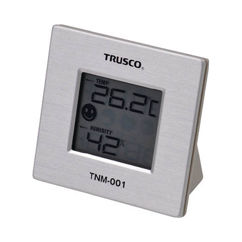 熱中症予防WBGT表示パネル 401B 測定器・計測器の購入なら【測定キューブ】 | 計測機器販売なら｜測定キューブ